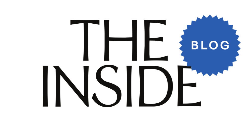 How to design an Art Deco living room | The Inside